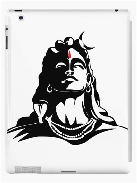 Share 124 Mahadev Pencil Sketch Vn