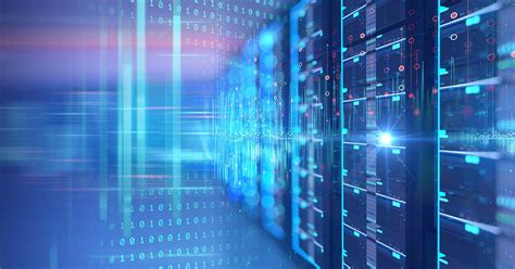 Workload Manager Zmars Triton Consulting