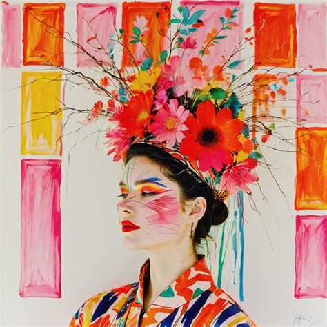 Recommendation To Revisit The Diffuser Default Lora Parameters