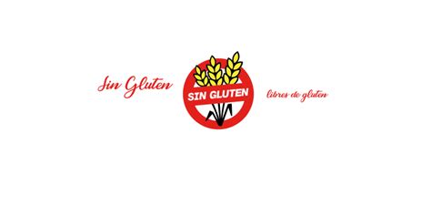 Sin Gluten Ice Cream