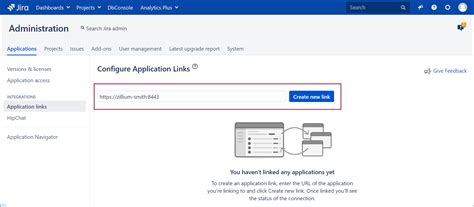 Setting Up The Manageengine Analytics Plus Application Jira Software