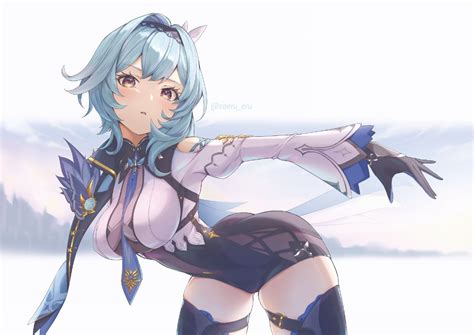 soeru soeru eru さんのイラストマンガ作品まとめ 34 件 Twoucan