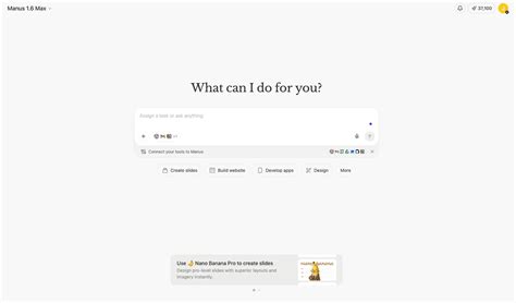 Die 10 Besten Ki Tools Für Das Programmieren Das Ultimative Toolkit