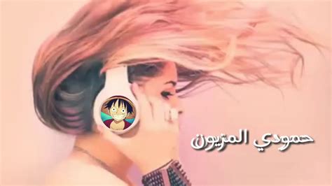 اجمل نغمه رنين هاتف📲🎧 يبحث عنها الجميع موسيقى حزينة 💔 نغمات حزينة