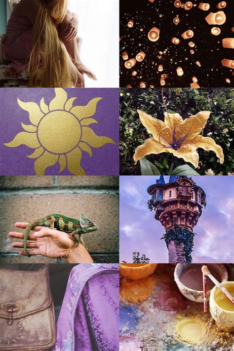 Tangled Rapunzel Disney Wallpaper Fondo De Pantalla Agus Disney Wallpaper Disney