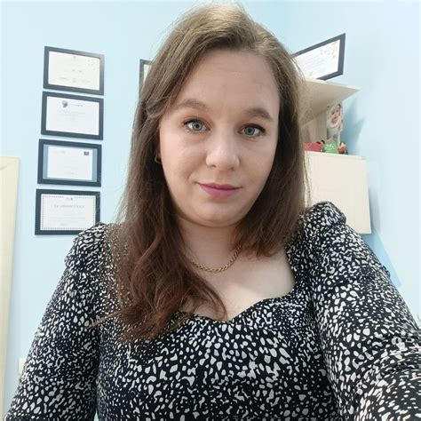 Logoped Dunja Logoped Rs • Instagram Photos And Videos