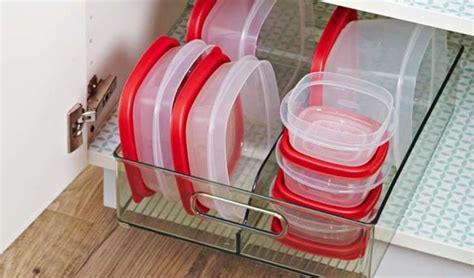 Confira 7 Dicas Para Ter Uma Cozinha Pequena Bem Organizada E Funcional