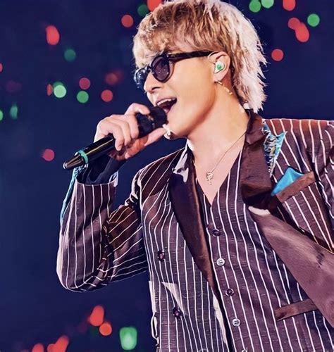 ボード「sixtones」のピン 慎太郎 しんちゃん しんたろう