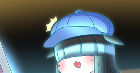 オリジナル 凡ミス 外の人のイラスト Pixiv