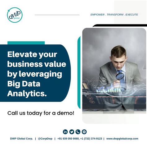 dwp global corp on linkedin dwpglobalcorp business work rpa