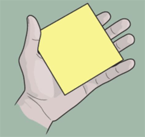 Use Case 1 Unity Cloud Common 0144