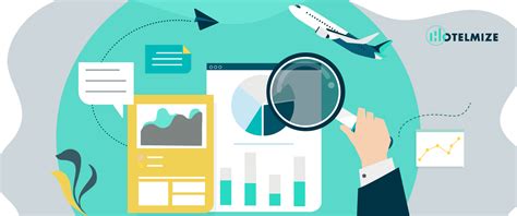 Big Data Solutions For The Travel Industry - Mize