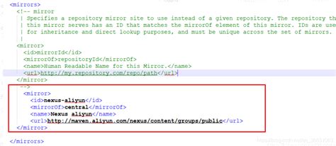 Unresolved Dependencyorgspringframeworkspring Webmvc 520release