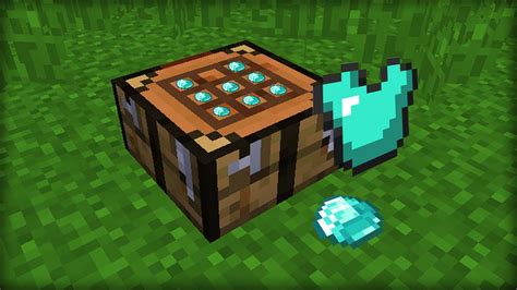 33 Things You Didn T Know About Minecraft YouTube