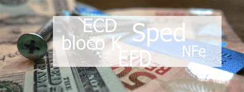 Bloco K Do Sped Supersmart