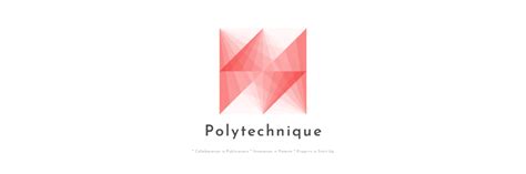 Polytechnique