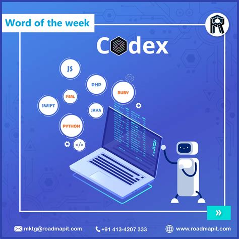 Openais Codex Pdf