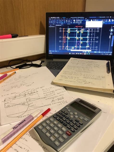 Resistor Color Codes Explanation With Electronic Digits Outline Diagram Vectormine Artofit