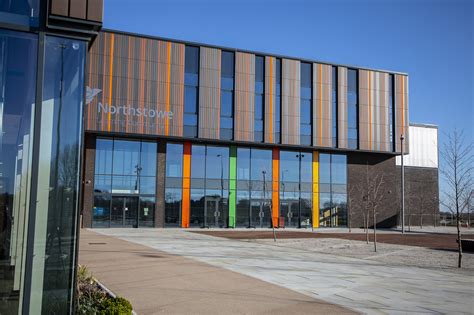 Terracotta Cladding Manchester Rgb Facades