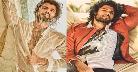 वजय दवरकड न खसग आयषयबददल कल धककदयक खलस