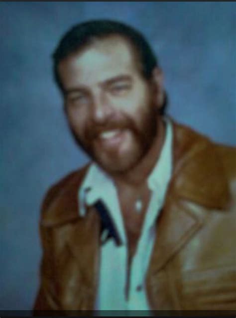 Jerry Lyndon Gill Obituary Hamilton Oh