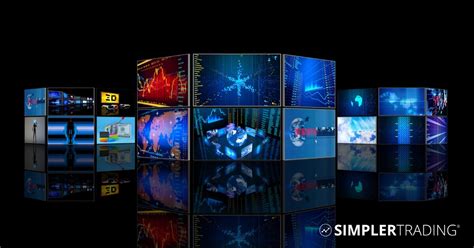 Thinkorswim Ondemand Simpler Trading