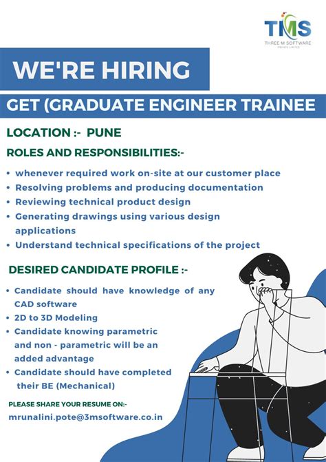 Bhavika Bhosale Posted On Linkedin