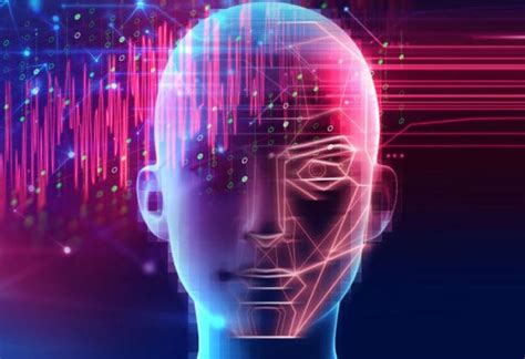 top 10 open source deep learning tools