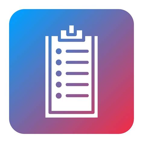 Premium Vector Task Assignment Icon Vector Image Can Be Used For