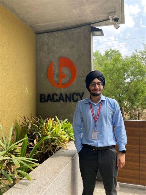 Jasdev Singh On Linkedin Digitalmarketing Digitalmarketinginternship Bacancy Bacancytechnology…