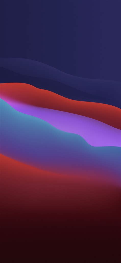 🔥 20 Ios 14 Wallpapers Wallpapersafari