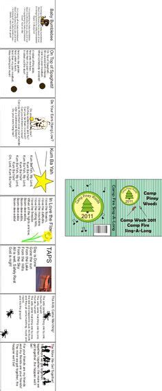 1000 Images About Scout Summercamp Survivor Theme On Pinterest Survivor Theme Survival And