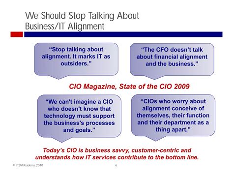 Itsm Governance Overview Pdf