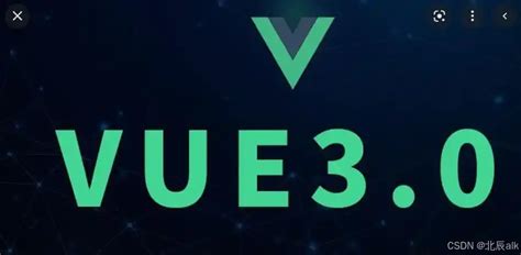 一文解锁vue3中hooks的使用姿势vue3 Hooks使用 Csdn博客