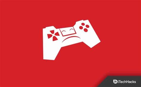 Top 11 Ways To Fix Error Code 2123 1502 On Nintendo Switch