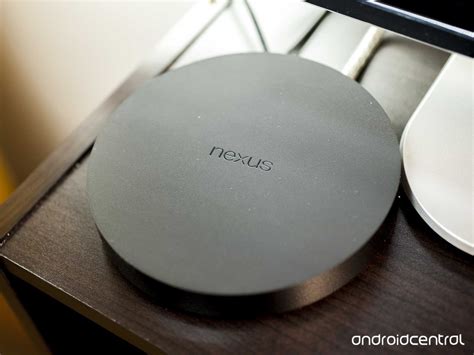 Android N Developer Preview 2 Now Available For The Nexus Player Aivanet
