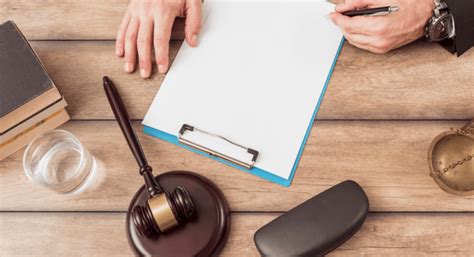 Undang Undang Di Indonesia Yang Membahas Tentang Haki Legal Satu