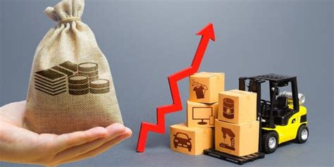Diferencia Entre Costo Y Gasto Sencillo Con Ejemplos