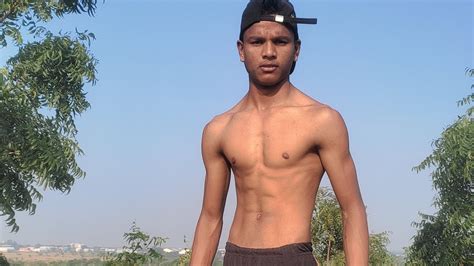 Gym 50 Pushup Challenge💪 Youtube