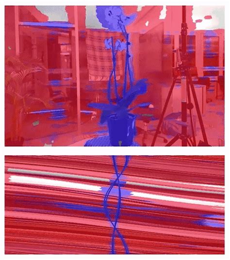 Prosthetic Knowledge — Efficient 3d Object Segmentation From Densely