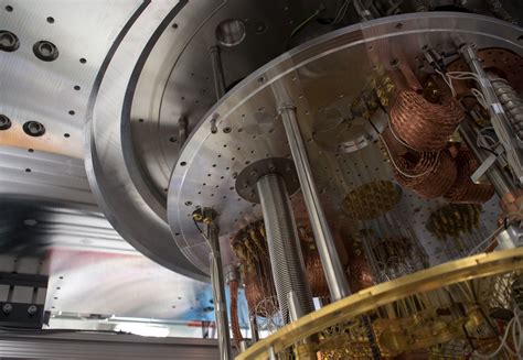On The Agenda Quantum Readiness Toolkit Building A Quantum Secure