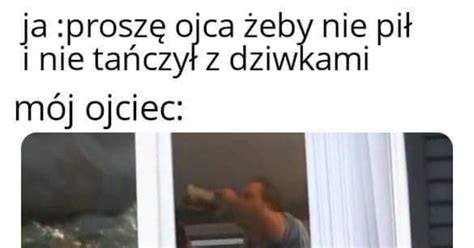 Stary Pijany
