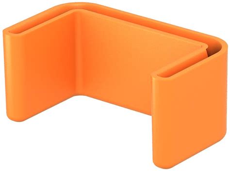 Embout De Protection Dextrémité Obo