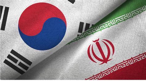 کره جنوبی اطلاعی از توافق ایران و آمریکا درباره پول‌های بلوکه شده