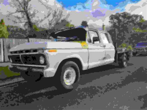 Crewcab Only Thread. - Page 249 - Ford Truck Enthusiasts Forums