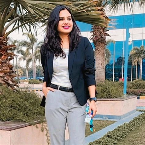 ankita mishra linkedin