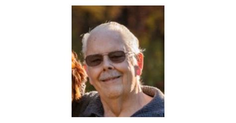 Bruce Edward Johansen Obituary 2023 Marlborough Ma Slattery