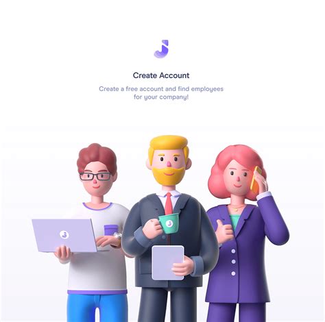 Pin On Ui Characters