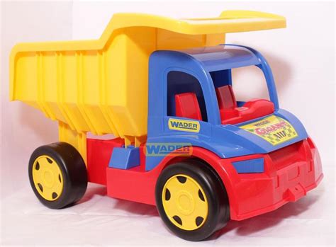 Wader Гигант Купить Трактор Wader в интернет магазине