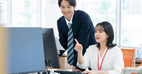 Java Springboot 開発経験のあるエンジニア積極採用中！！ 株式会社レルモのシステムエンジニアの採用 Wantedly
